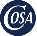 Do you need support from COSA regarding the COVID-19 situation ...