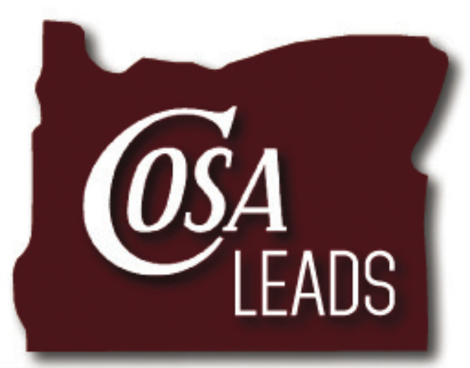 COSA Announces Leading for Learning Pilot Project | Coalition of Oregon ...