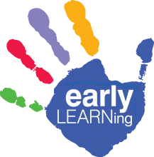 2017 Early Learning Conference Pre-K-3 | Confederation of Oregon School ...