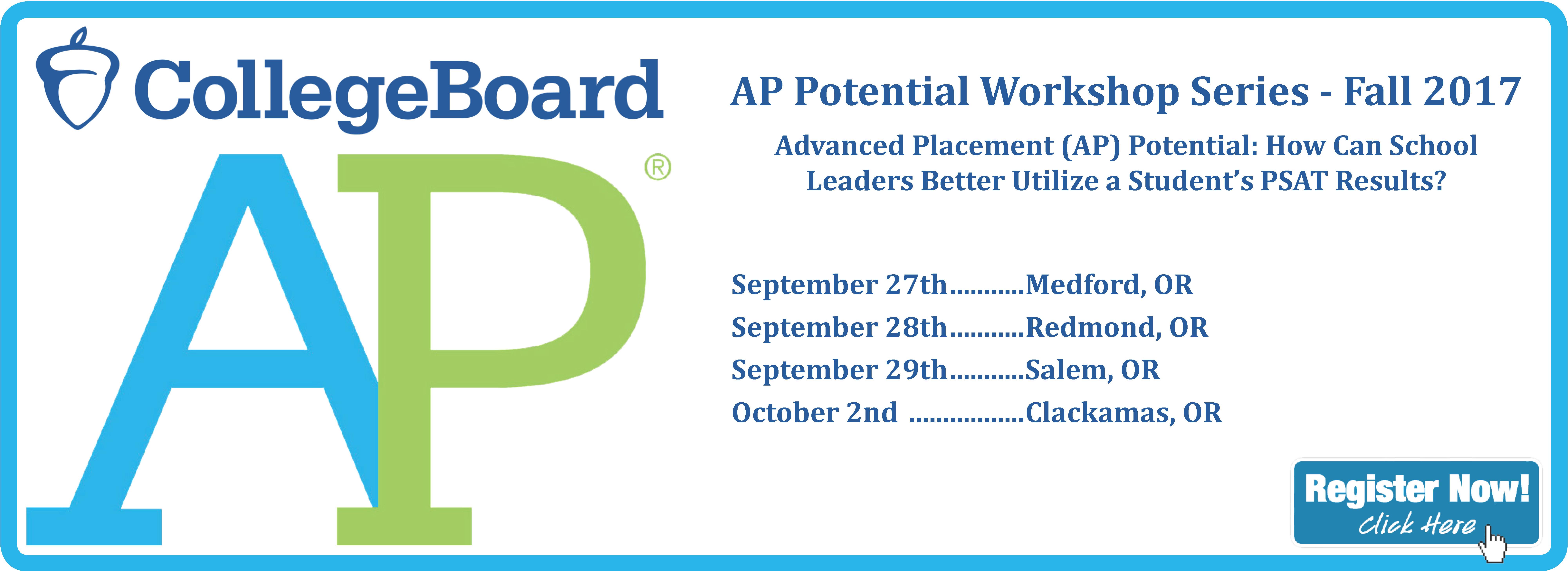 Confederation of Oregon School Administrators | We develop and support ...